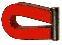 Le Compendium - aimants - barreaux aimantés - aimants droits - aimants ...