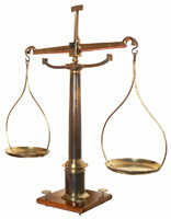 Le Compendium - les nouveautés du Compendium - Albert Balasse